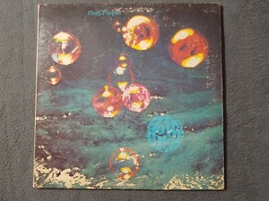 Pendragons Playground | eBay Stores