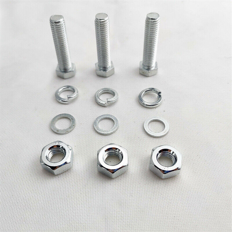 2'' Electric Exhaust Control Valve Remote Kit Stainless Steel Headers ...