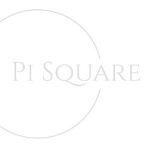 Pi-Square Global | eBay Stores