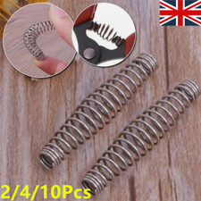 Secateur Springs for sale | eBay UK
