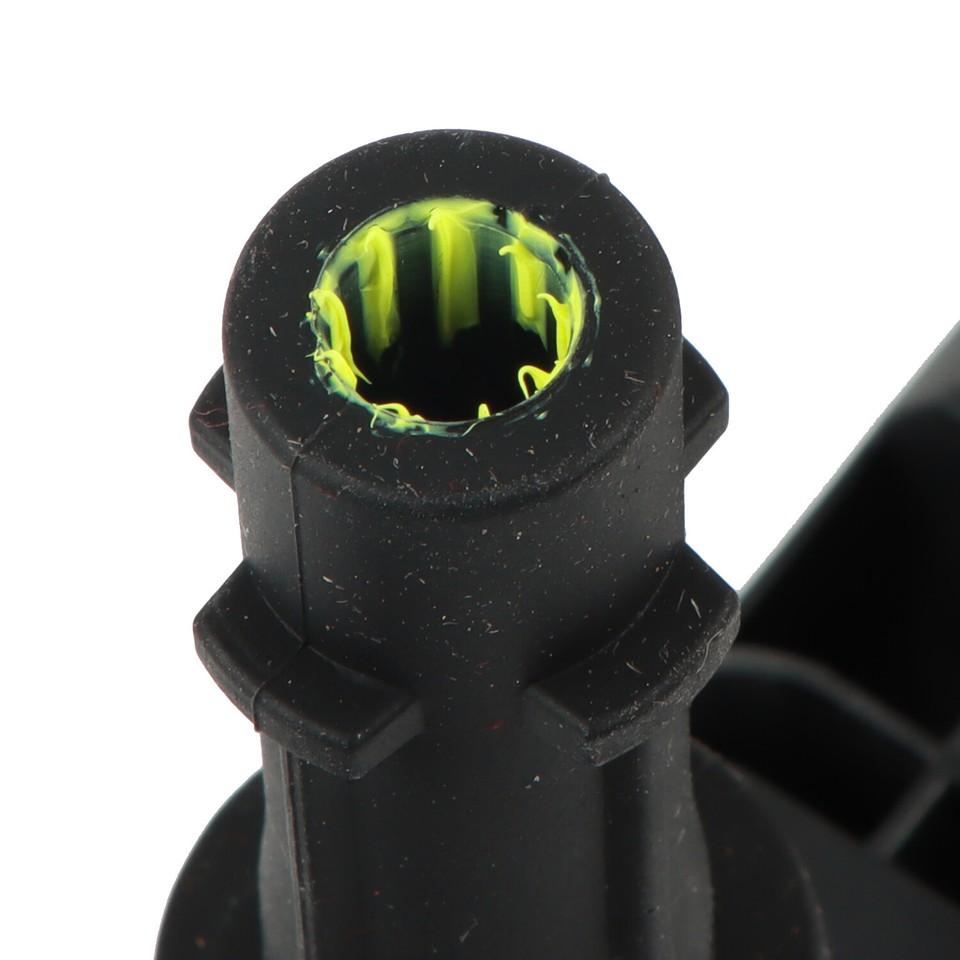 UF669 Ignition Coil Pack for Chevy L4 1.4L Turbo 2011-2015 Cruze 2012 ...