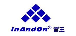 InAndOn | eBay Stores