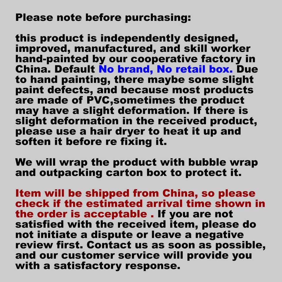 Anime Self-Discipline Patrick Star Muscle treadmill PVC Figure Statue ...