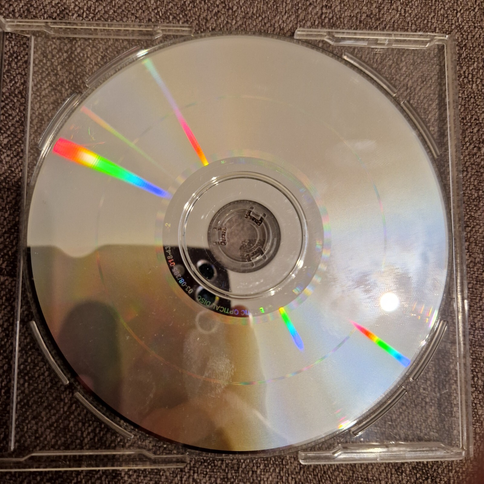 Andrius Mamontovas Su Atlanta - Kregždutės, Kregždutės / CD Single | eBay