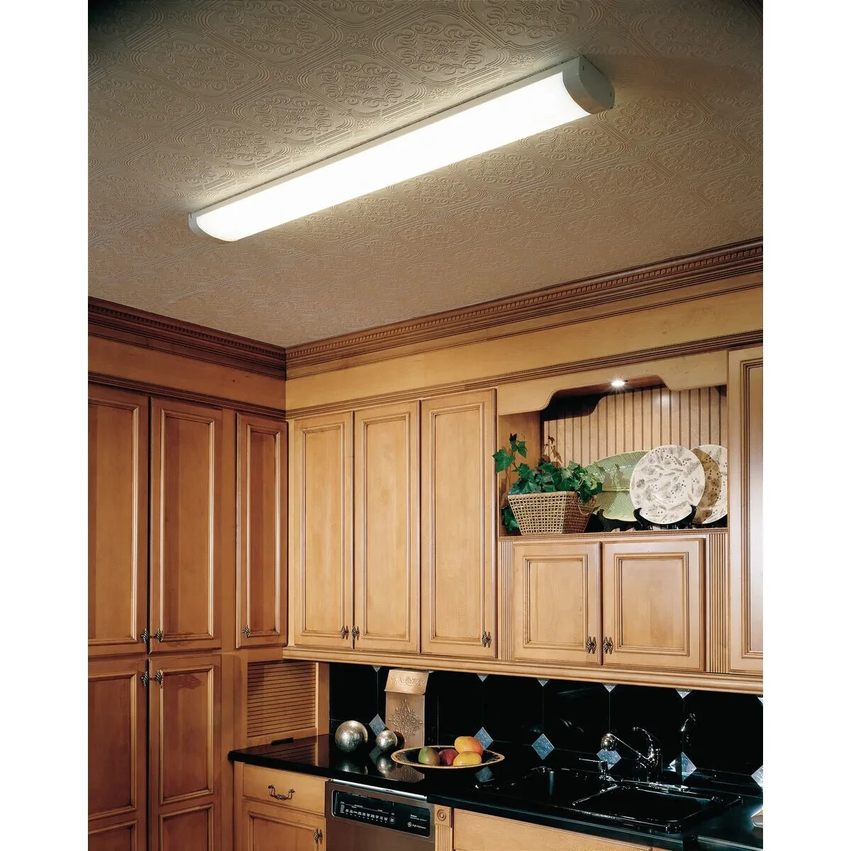 Ceiling Fluorescent Light Diffuser How To Remove Drop Ceiling 2484