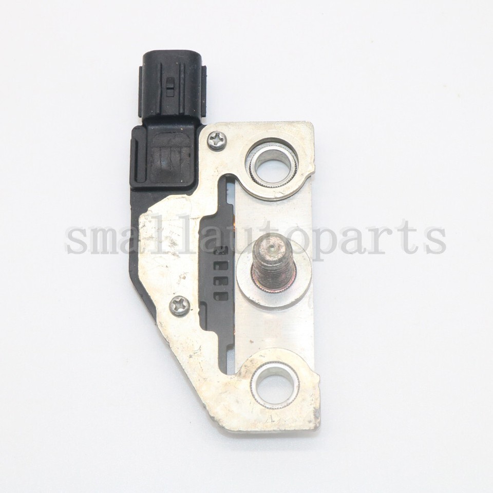 Genuine Seat Weight Sensor for Toyota Prius | eBay