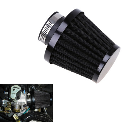 54mm Motorcycle Cone Style Air Filter Large Displacement with ...