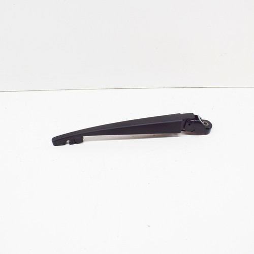 NEW BMW X5 F15 F85 M REAR TAILGATE WINDOW WIPER ARM 7294431 61627294431 ...