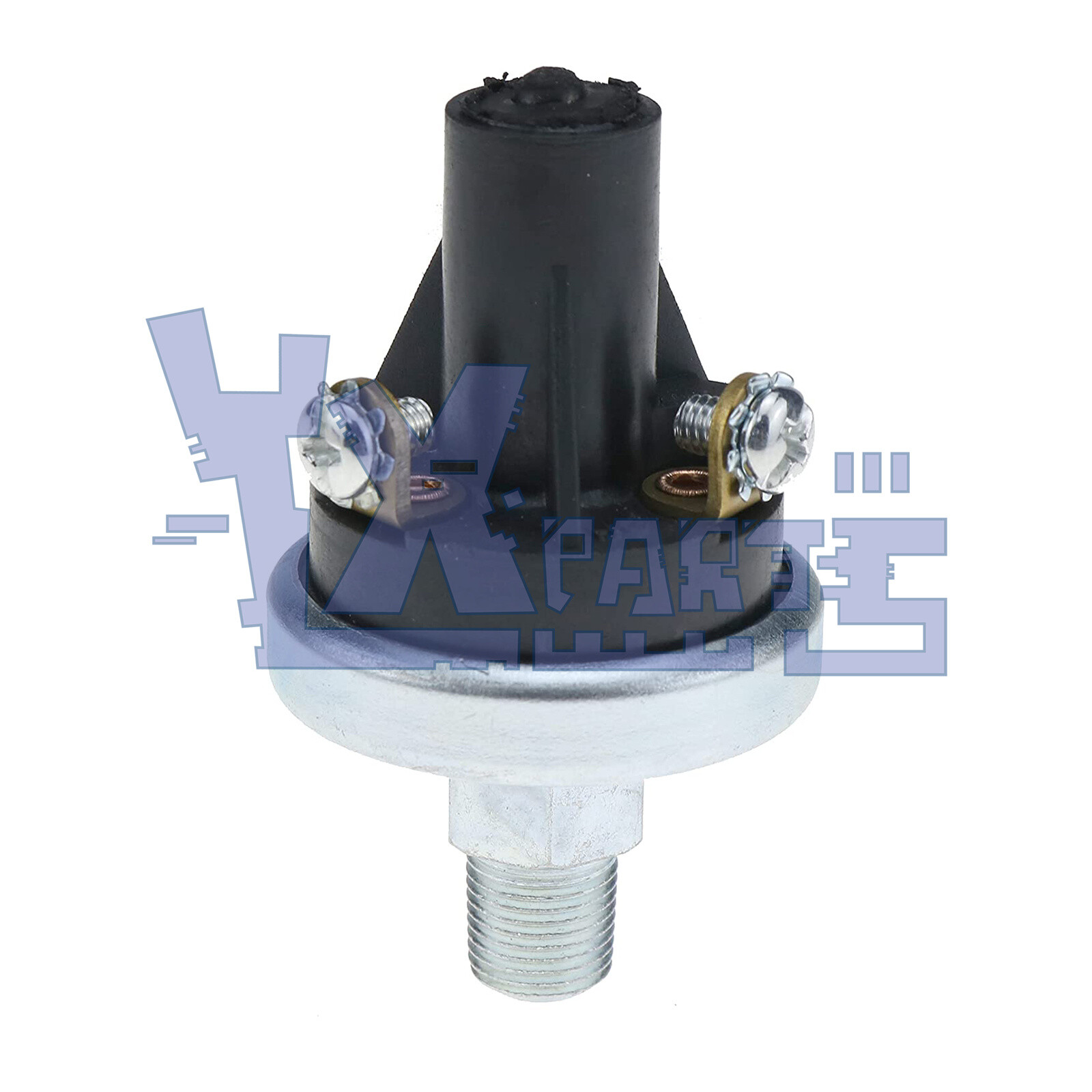 Hydraulic Oil Pressure Sensor 6671062 for Bobcat 443 540 542 543 742 ...