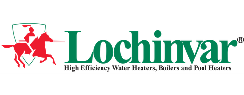 Lochinvar 100289339 Lochinvar 100289339 KIT,NEUTRALIZER,300K BTU,CN2 ...