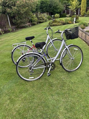used bicycles for sale near me | eBay UK