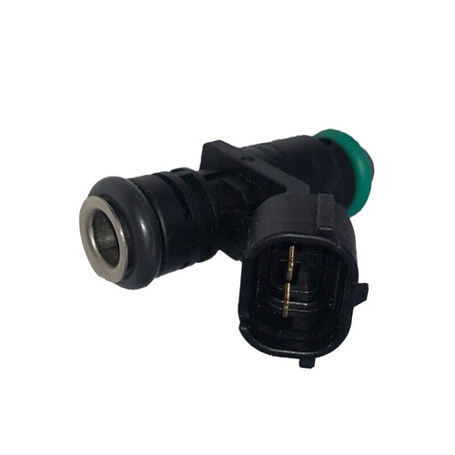 Pour Vw Jetta 1.4L 2016-2019 Injecteur 04E906031E | eBay