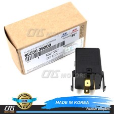 Hyundai 9555039000 for sale online | eBay