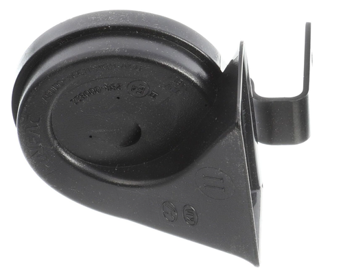 OEM 96621-BE000 HORN ASSY-High PITCH Ems for Hyundai Kona 2024~2025 ...