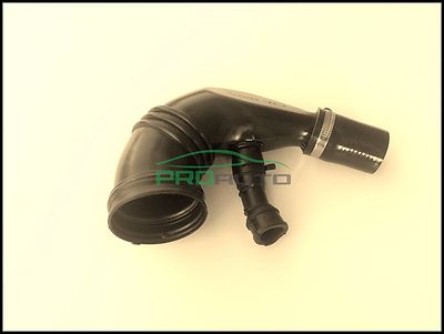 FüR FIORINO LINEA PUNTO IDEA MUSA TURBOSCHLAUCH 199A9000 51897150 M ...