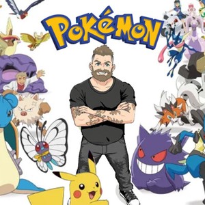 Jonei Ltd | eBay Stores