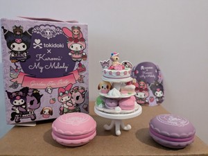 Chubby Octopus | eBay Stores