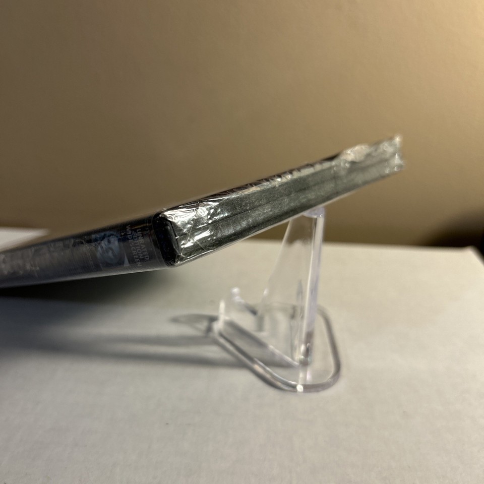 The Ring Two (DVD, 2005, Unrated Widescreen) new, unopened | eBay