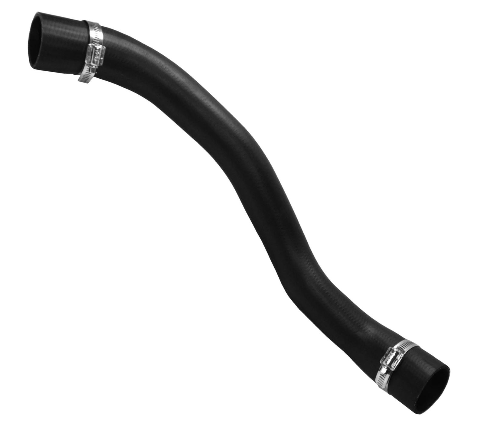 INTERCOOLER TURBO HOSE PIPE FOR PEUGEOT 3005 508 5008 PARTNER ...