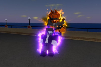 BUNCH OF GOOD S TIER SKINS | YBA ROBLOX | JACKO SP, TYRANT KC, DMOON ...