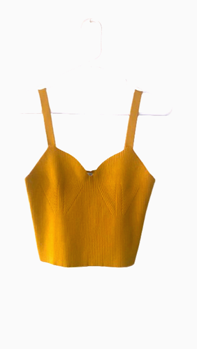 Vince Office Layering Trendy Top NWT | eBay