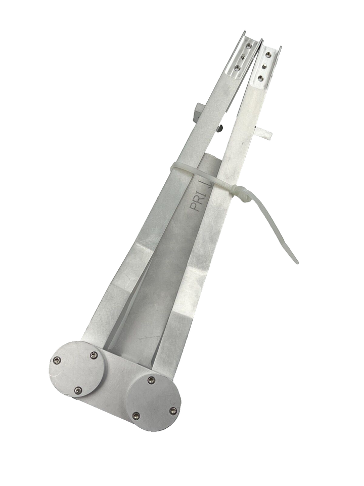 APPLIED MATERIALS AMAT 300mm VHP Robot Arm 0040-03662 AMAT ULTIMA ARM ...