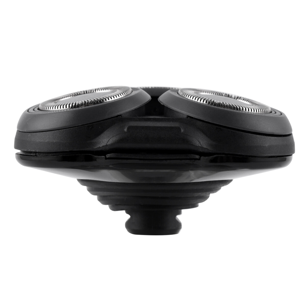 Replacement Complete Head Assembly For Philips Norelco Series 5000 ...