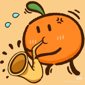 Musical Instruments Saxophone | eBay UK Stores