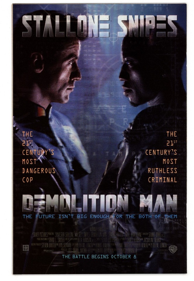 Swamp Thing (2nd Series) #137 NM- 9.2 1993 Charles Vess Cover | eBay