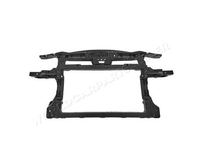 Front Support For VW Caddy III Touran 02-15 2K0805588B | eBay