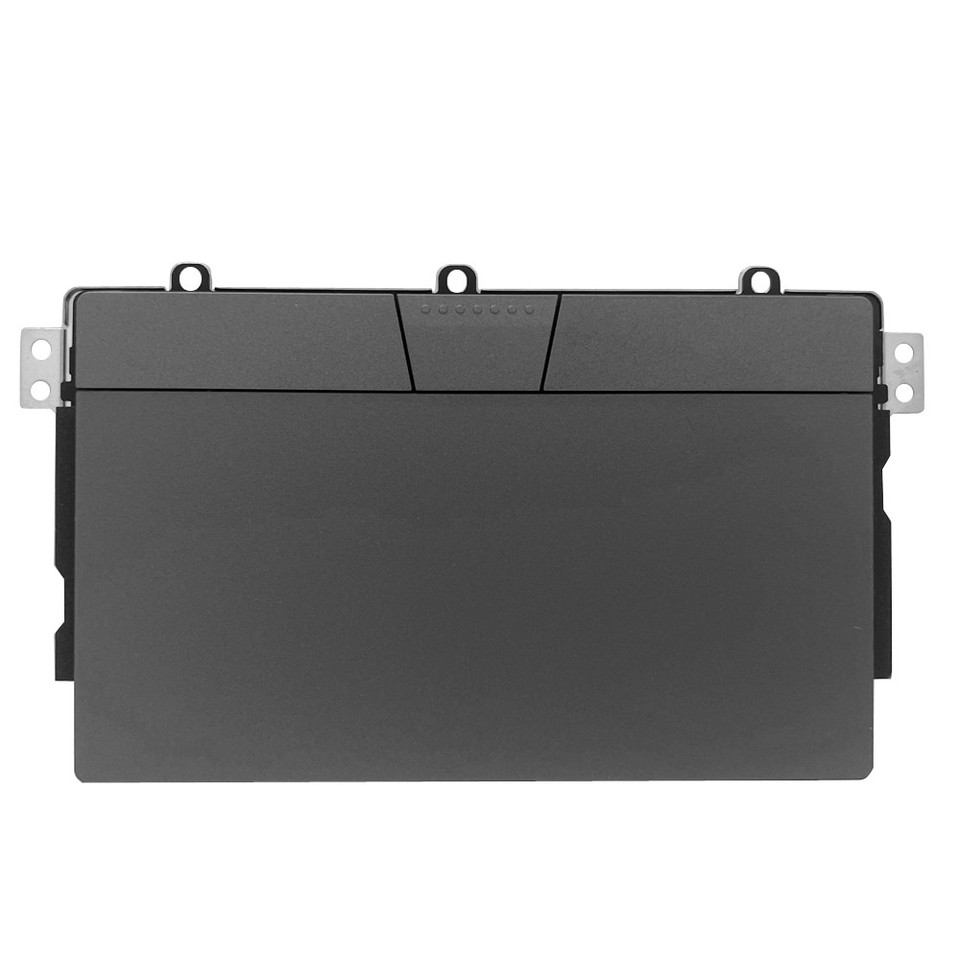 Gray Trackpad Touchpad clickpad For LENOVO ThinkPad X1 Carbon 12th Gen ...
