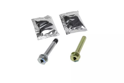 Genuine GM Brake Caliper Guide Pin Kit 13504030 | eBay