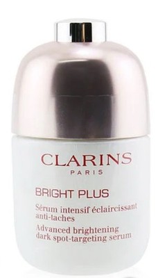 bright plus advanced brightening dark spot targeting serum 30ml 1 Oz | eBay