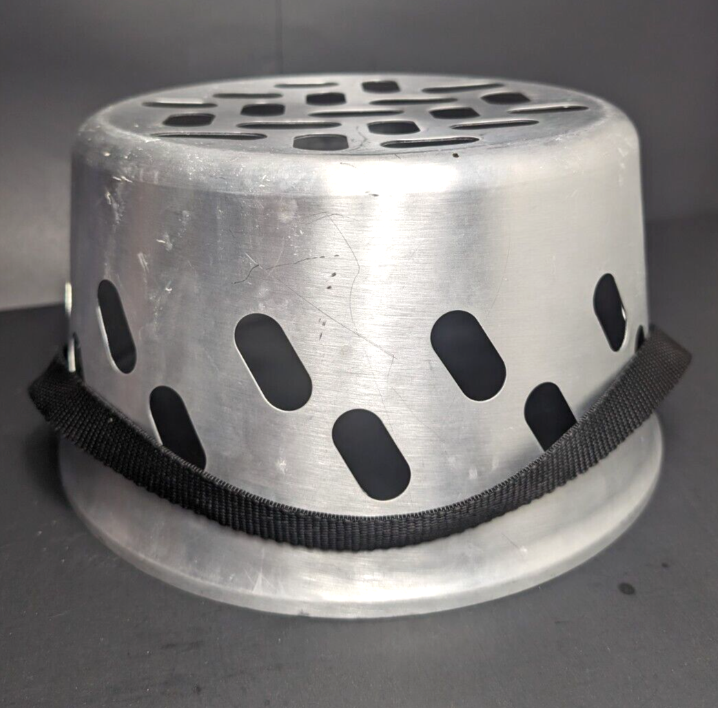 Origo Heat PAL 5100 Non-pressurized Alcohol Stove & Heater for sale ...