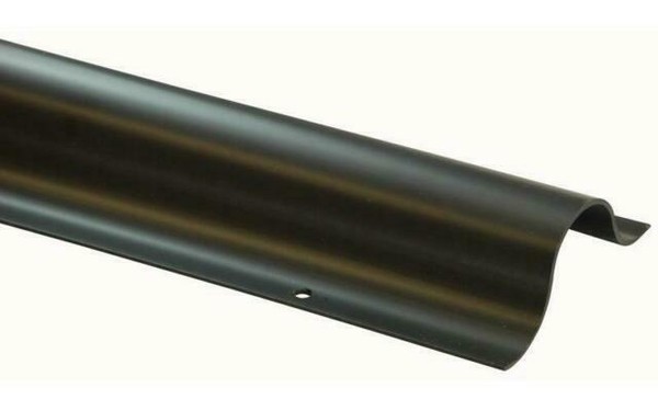 Pro-Power Cable Protection Guard - 3M, Black for sale online | eBay