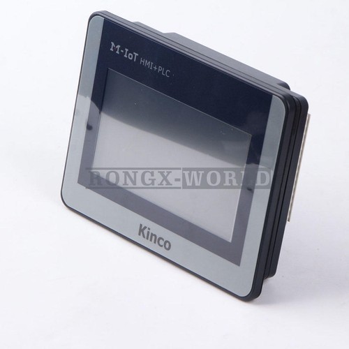 1PCS Touch Screen MK043E-20DT replace HP043-20DT# for sale online | eBay