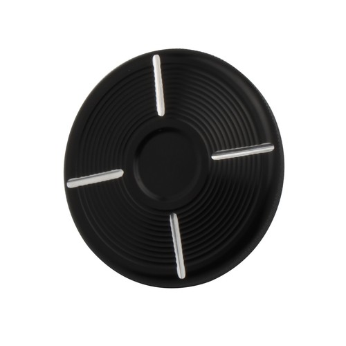 Motorcycle Fuel Gas Tank Cap Filler Top Cover For BMW R18 Classic ...