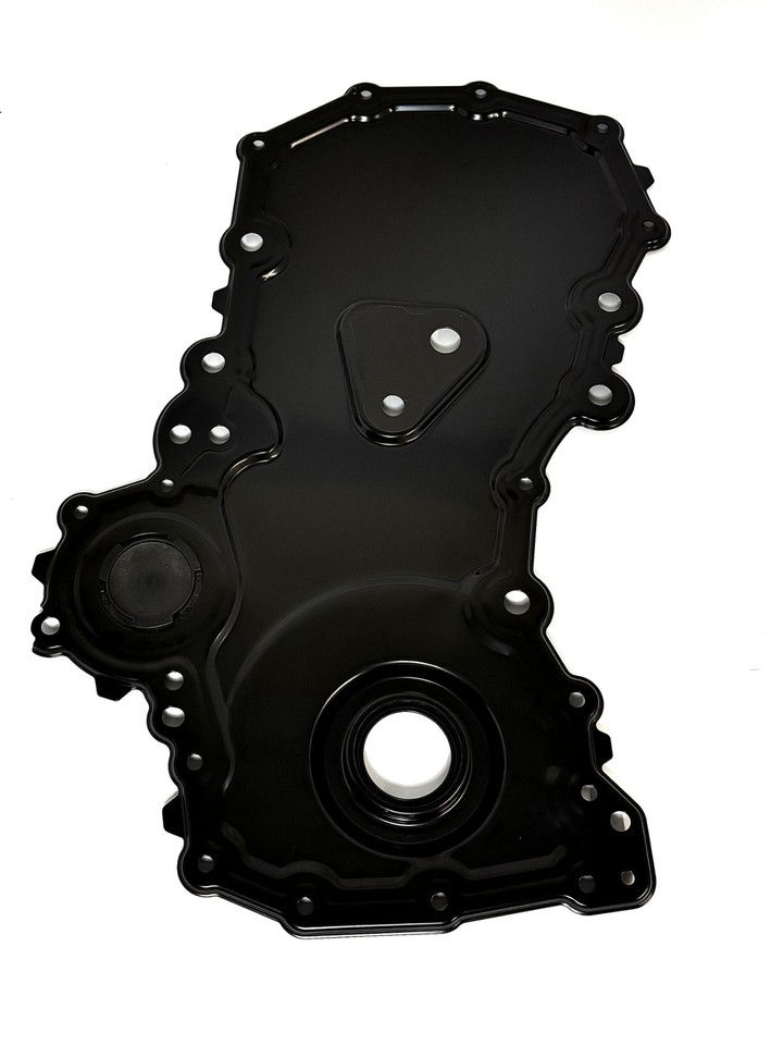 FORD TRANSIT CUSTOM TIMING BELT WET BELT KIT 2.0 ECOBLUE COMPLETE | eBay UK