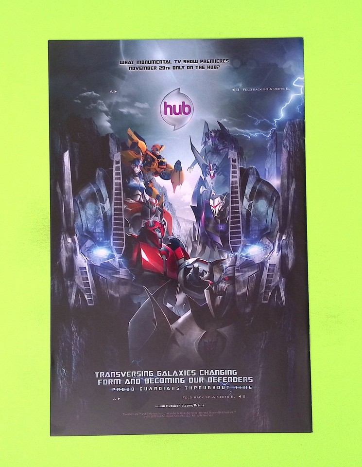 Avengers & The Infinity Gauntlet #4 2011 Marvel Comics 8.0 Comic Book W172-273 | eBay