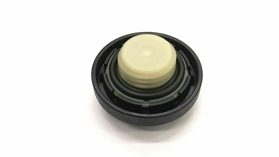 1999-2009 Hyundai Kia OEM Engine Oil Filler Cap Cover Lid Fluid Tank ...