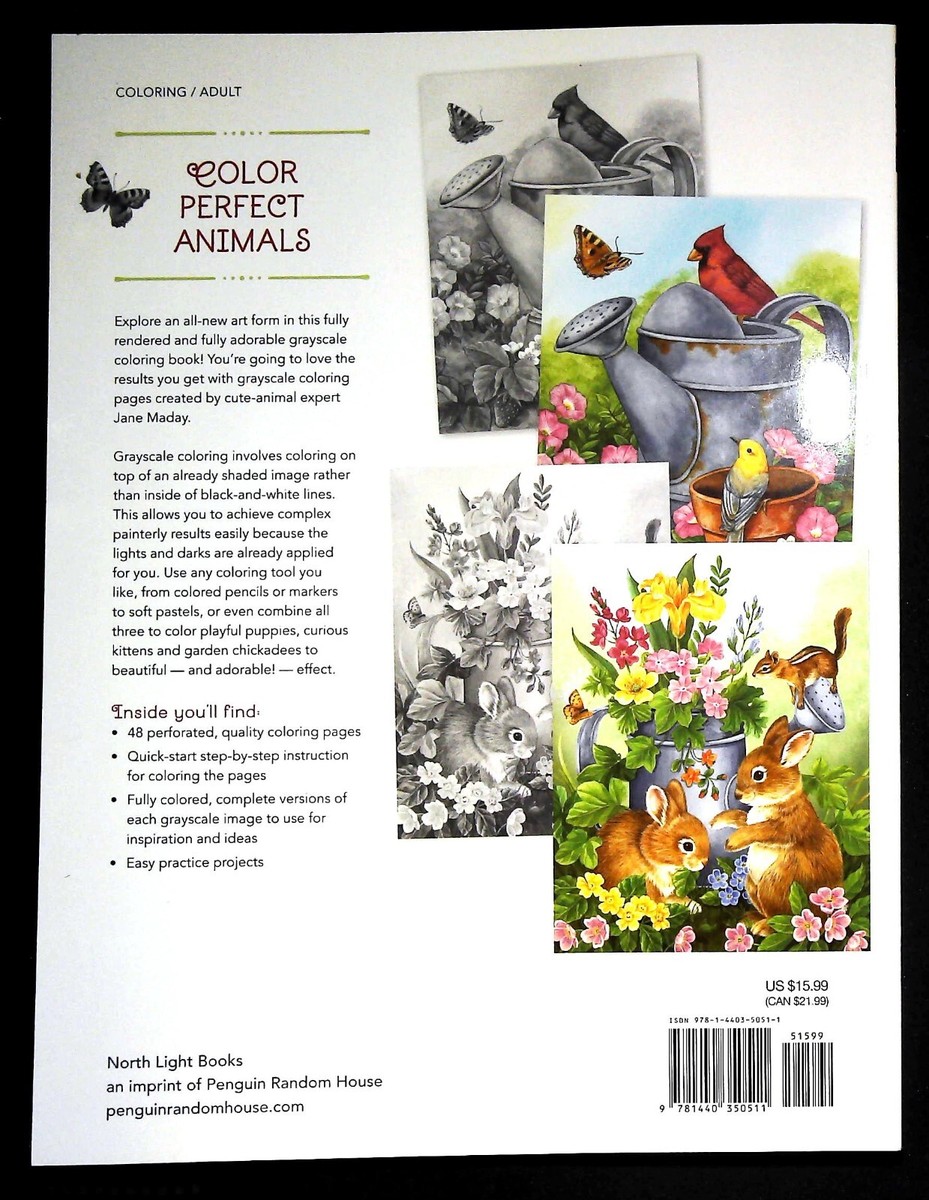 How To Color Grayscale Coloring Pages - Infoupdate.org