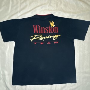 GoodStufff716 | eBay Stores