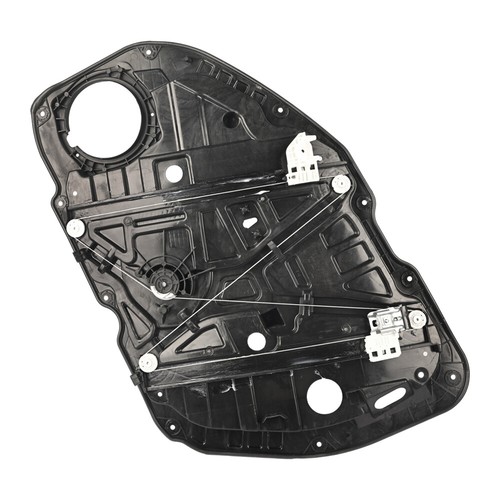 Front Left Driver Side Power Window Regulator No Motor For 2016-21 Kia ...