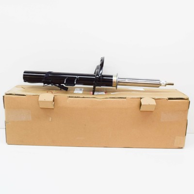 NEW LAND ROVER RANGE ROVER EVOQUE L538 REAR RIGHT SHOCK ABSORBER ...