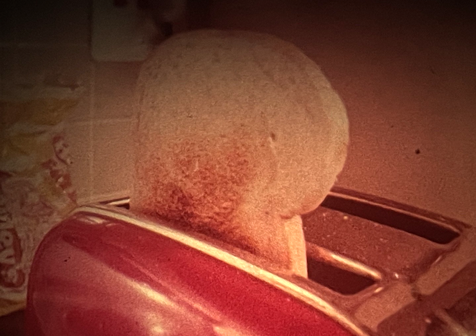 16mm Colour Optical Sound Film - 'Post Office: Why Me?' (1977) | eBay