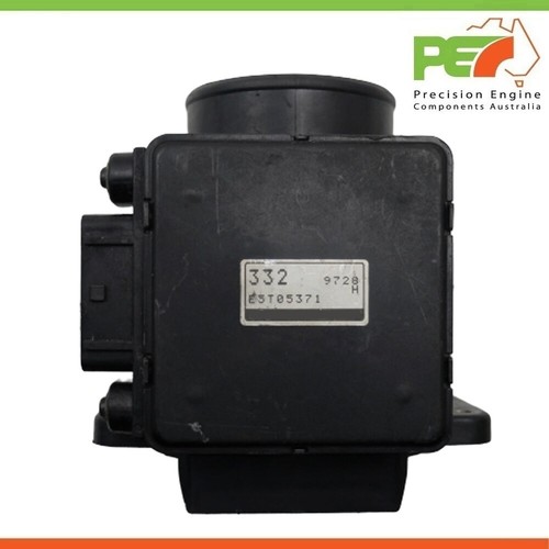 New PEC Air Flow Meter To Fit Proton Satria wira GTi 1.8L 1.6L 4G93 ...