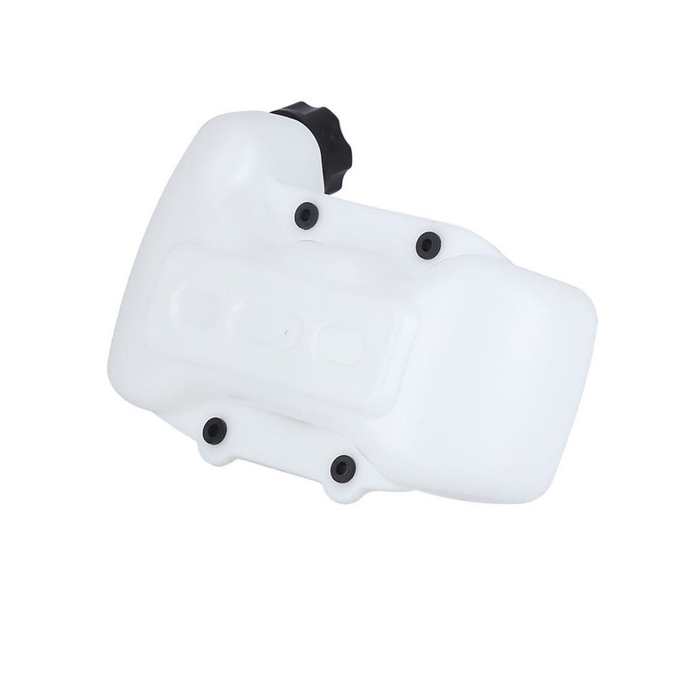 Gas Fuel Petrol Tank For 44-5 1E40F-5 43CC 52CC 47CC BRUSHCUTTER ...