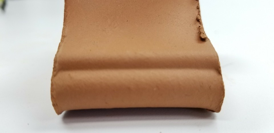 Antique Clay/Terra Cotta Pot/Planter/Vase Feet/Risers/Pedestals 1.5 ...