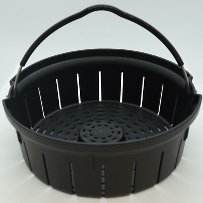 W10769038 - KitchenAid Food Processor Inner Steaming Basket | eBay