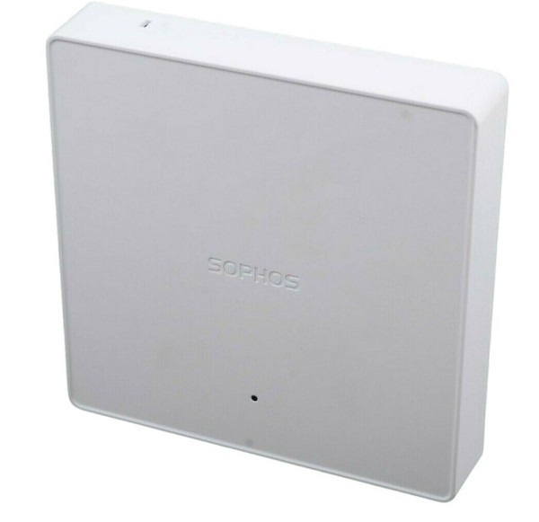 Sophos APX 740 Wireless Access Point A740TCHNF for sale online | eBay